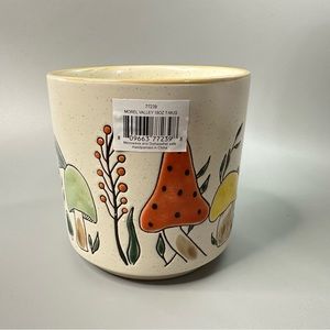 Spectrum Designz | Dining | Spectrum Designz Spring Morel Valley ...